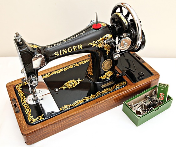 Previous projects in Sierra Leone – Peter Bates