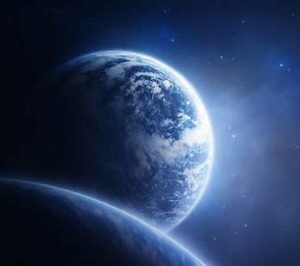 Detecting dark matter – Peter Bates